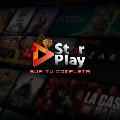 IPTV sem Travamentos | Teste IPTV | Clouddy IPTV | Teste 6hs